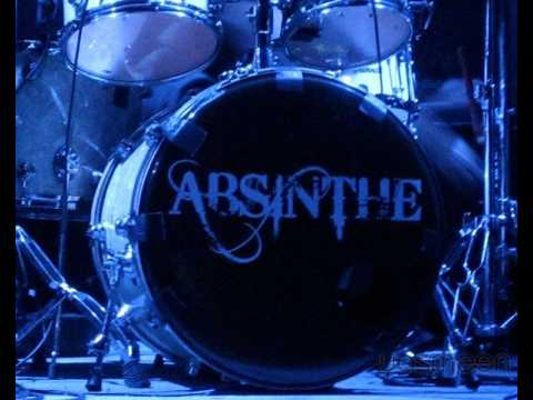 Briana Alexis - Filthy (Absinthe) - YouTube