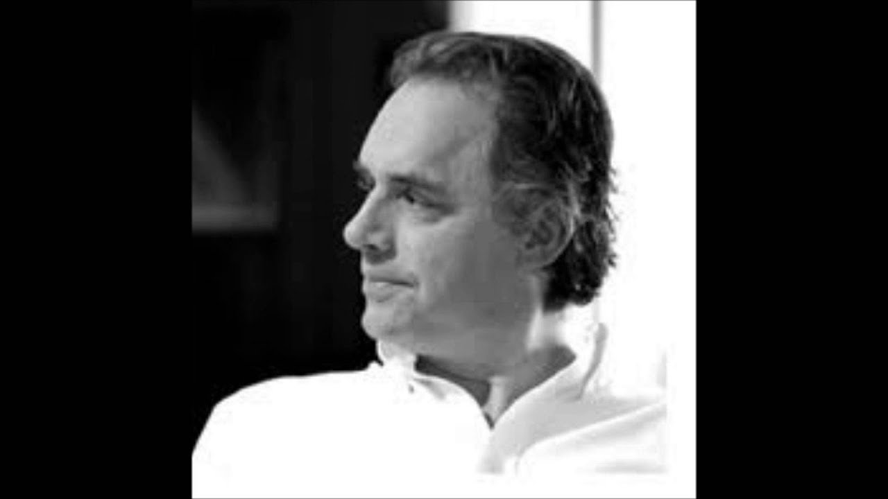 Patreon interview with Jordan Peterson by Austin Mulka (viewer ...