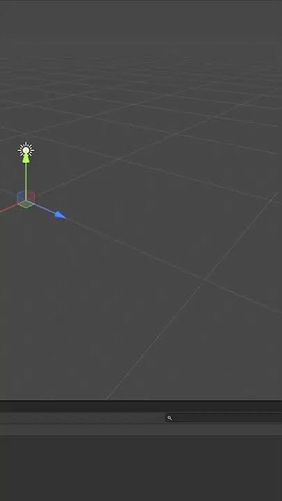 How To Rename Your Unity Variables Without Losing Your Settings - YouTube