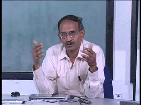 Lec 1 Introduction to Chemistry & Quantum Chemical Methods - YouTube