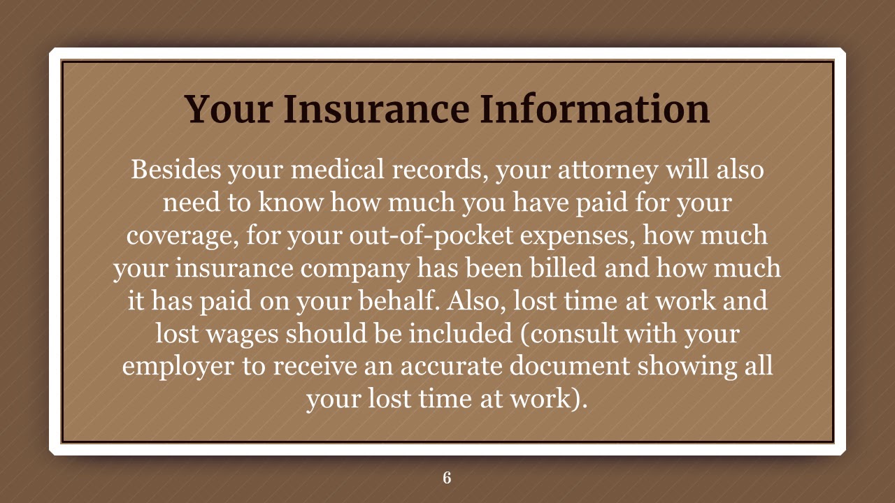 Types Of Documents I Need For Medical Malpractice Claims YouTube types-of-documents-i-need-for-medical-malpractice-claims-youtube