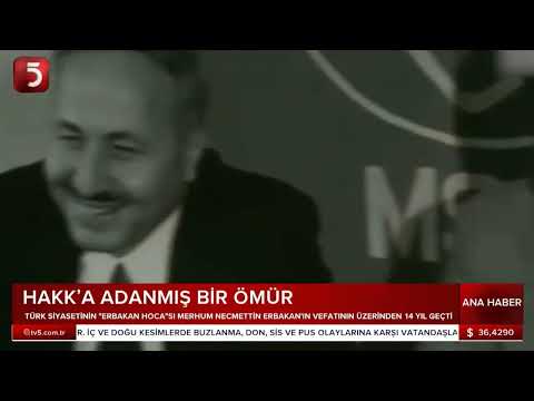 Türk siyasetinin \