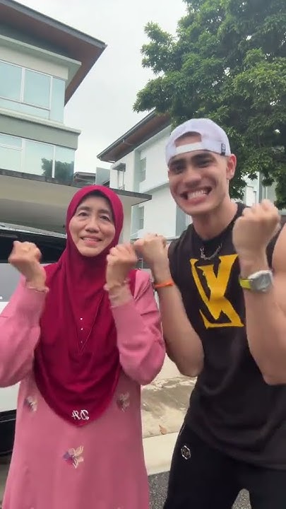 fuji and aisarkhaled #fypage #cctv #fuji #fujian #fujiaisar #aisarkhaled #aisarfuji #aisar - YouTube