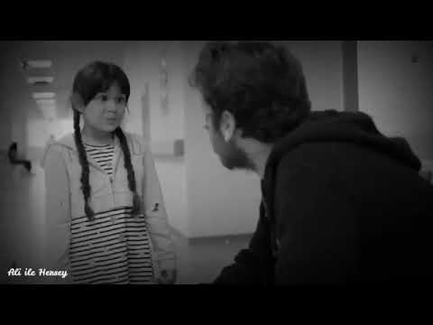 Sevdiğim İnsanlar Gittiler !!!!
