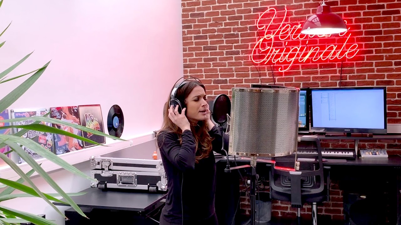 VANINA CORSICA. - YouTube