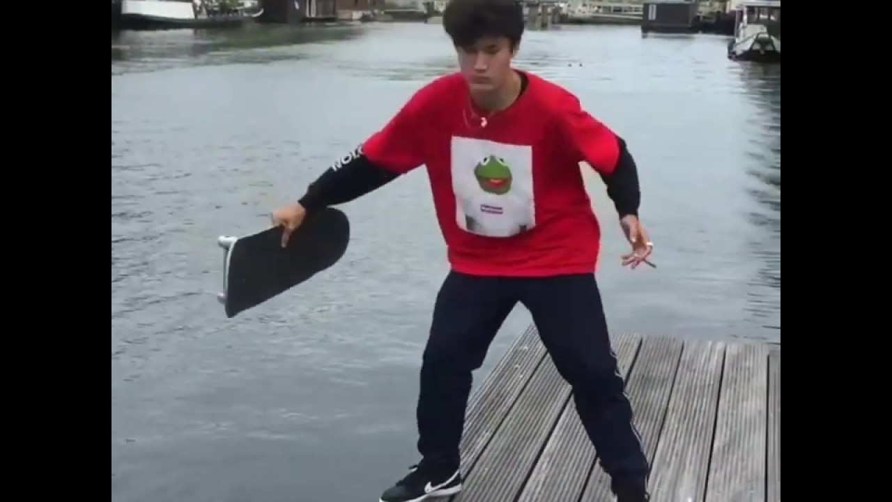 versace_plug - Instagram Mix - YouTube