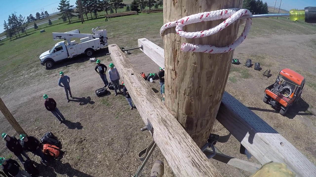 Double arm part 1 - YouTube