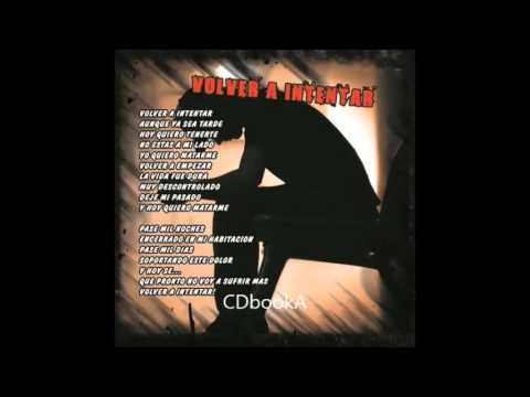 08 volver a intentar - YouTube