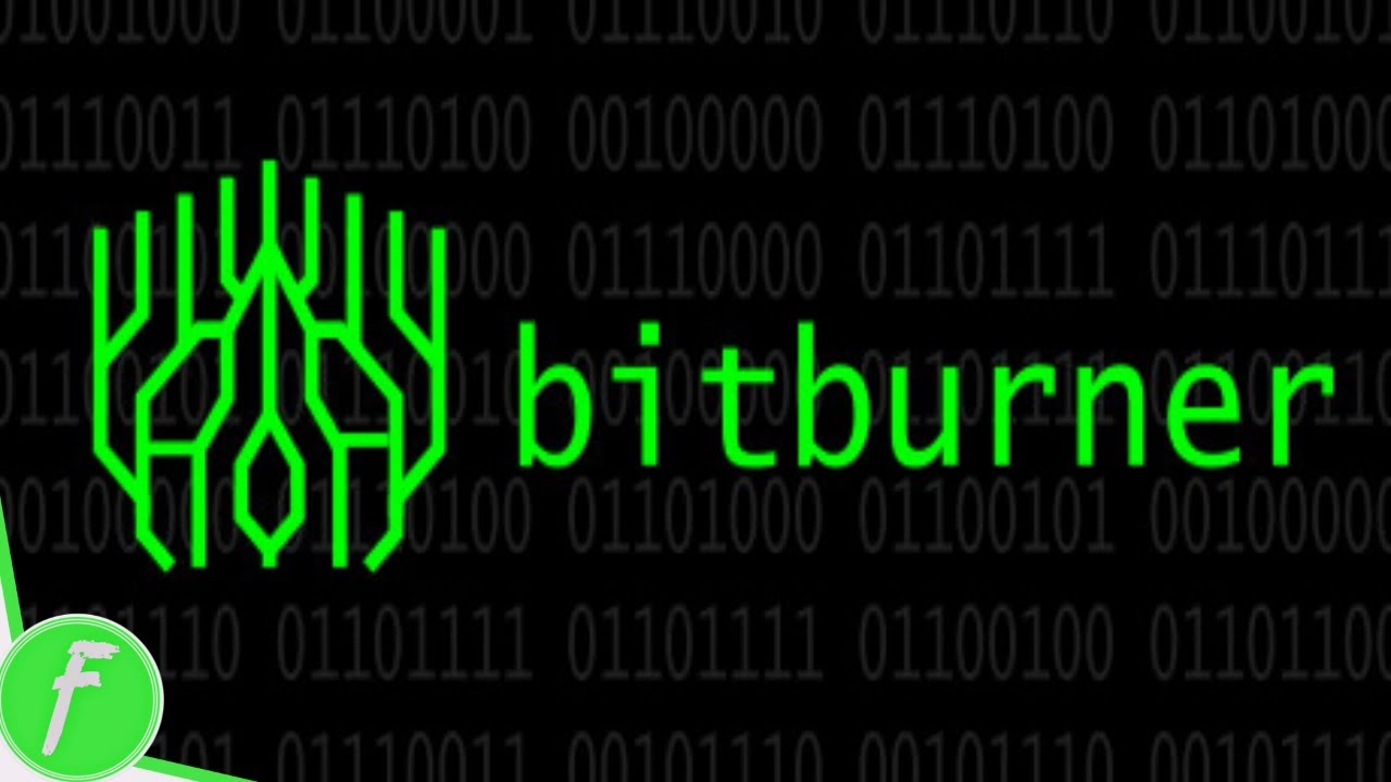 Bitburner Gameplay HD (PC) | NO COMMENTARY - YouTube