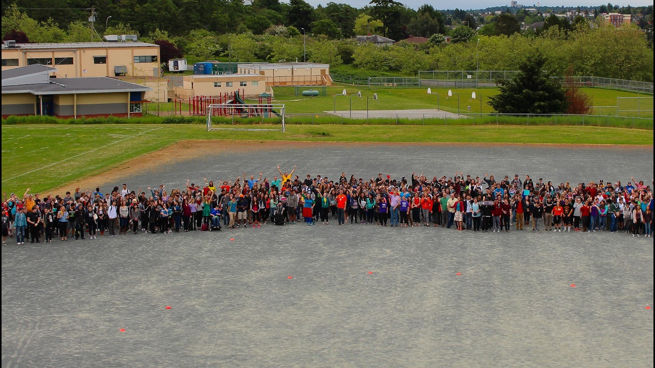 Spectrum Community School c/o Mr. Schwarz's A/V Live Stream - YouTube