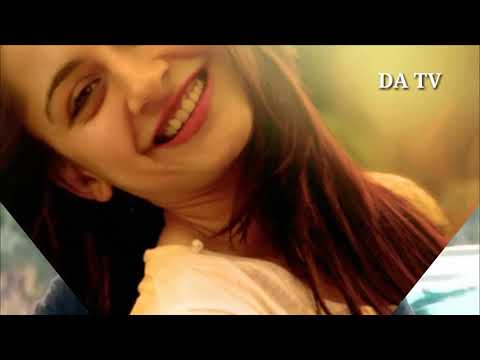 Dendam dan Cinta | Serial Terbaru ANTV | Episode 3