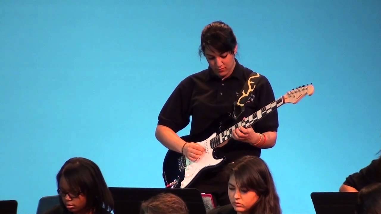 V1-2. Bill's Bay-Chris Buzzelli - YouTube