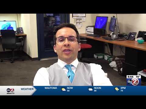 WBAY LIVE: - YouTube