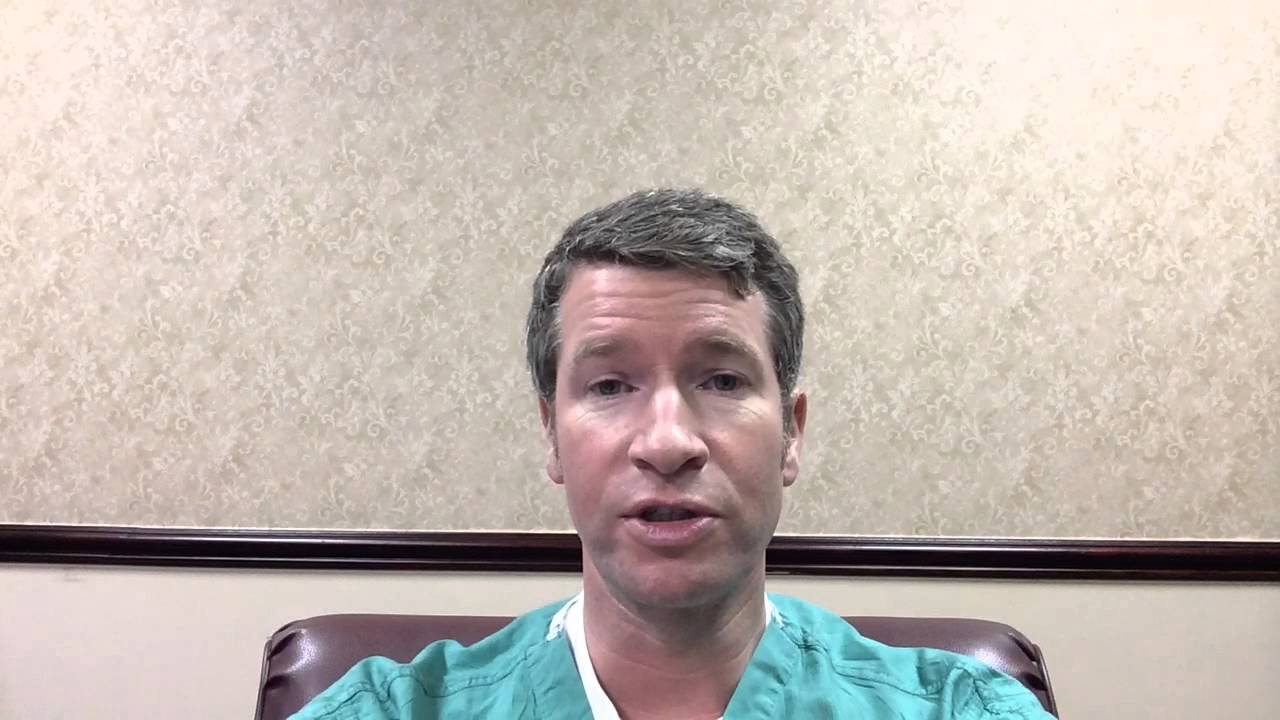 Chapter 1: Neuromodulation University: Spinal Cord Stimulation Basics ...