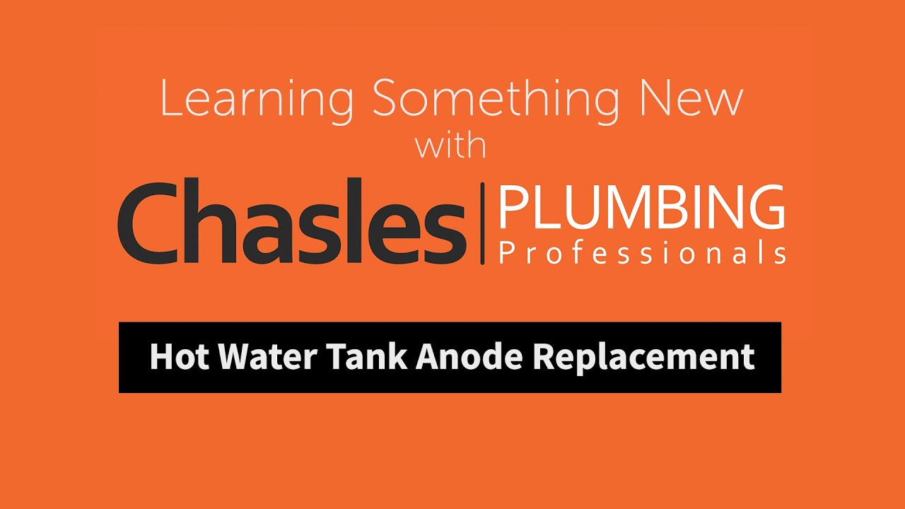Anode Replacement In Hot Water Tank YouTube anode-replacement-in-hot-water-tank-youtube