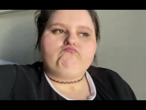 More filler content... Part 1 - I was not fully awake yet 😎😂 - YouTube