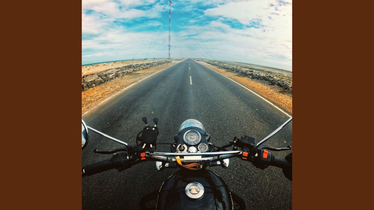 Undulating Passion - YouTube