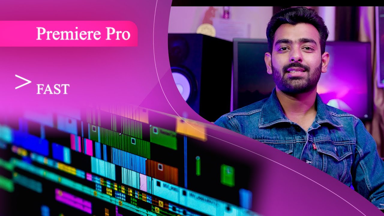 5 Tips To Edit 3X Faster In Premiere Pro 2022 YouTube 5-tips-to-edit-3x-faster-in-premiere-pro-2022-youtube