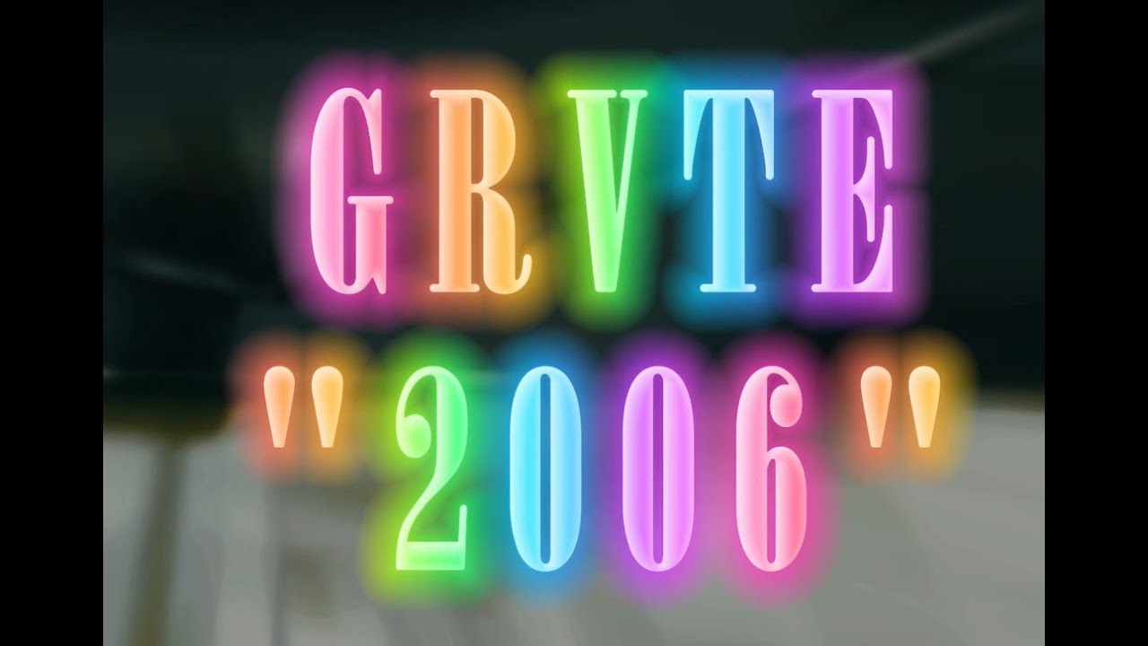 "2006" Official Music Video (Dir By BKR Films) - YouTube