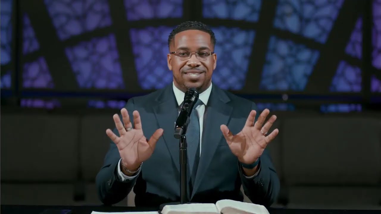 Bible Study 4/30/25 Wisdom from Book of Proverbs Chpt. 28 Pt. 75 | Sfg ...