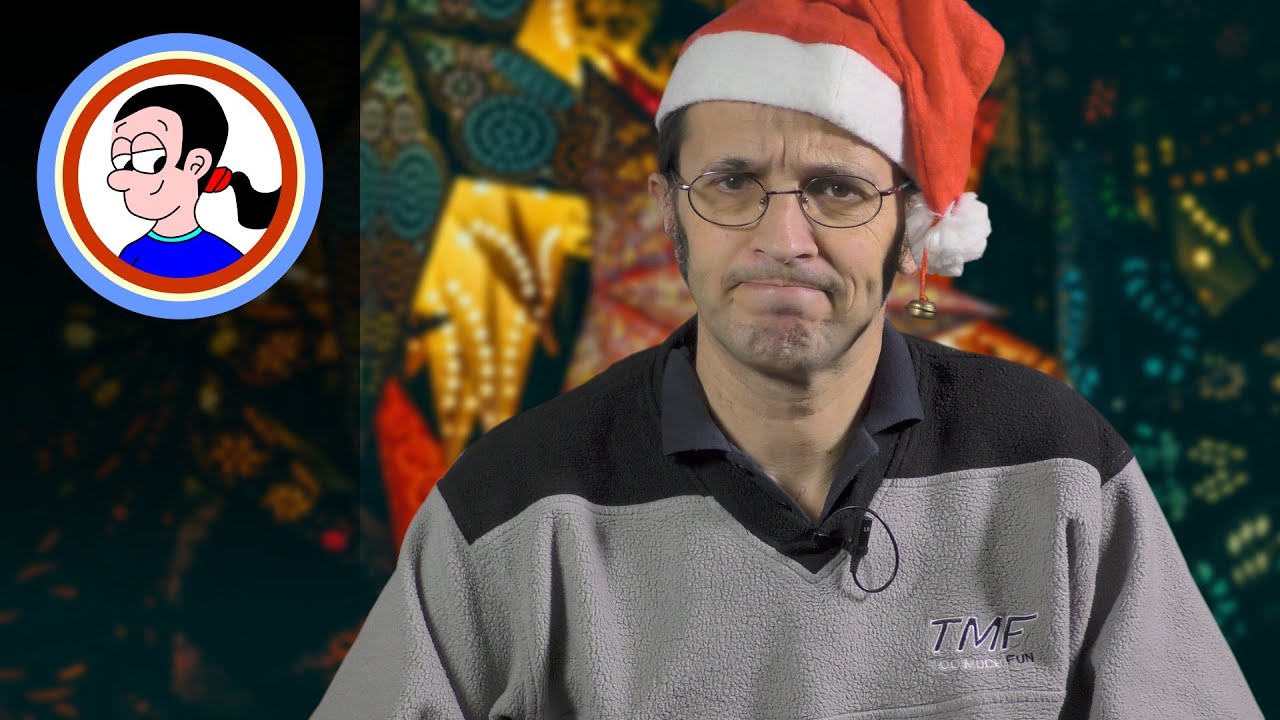 ️ short break 1 - YouTube