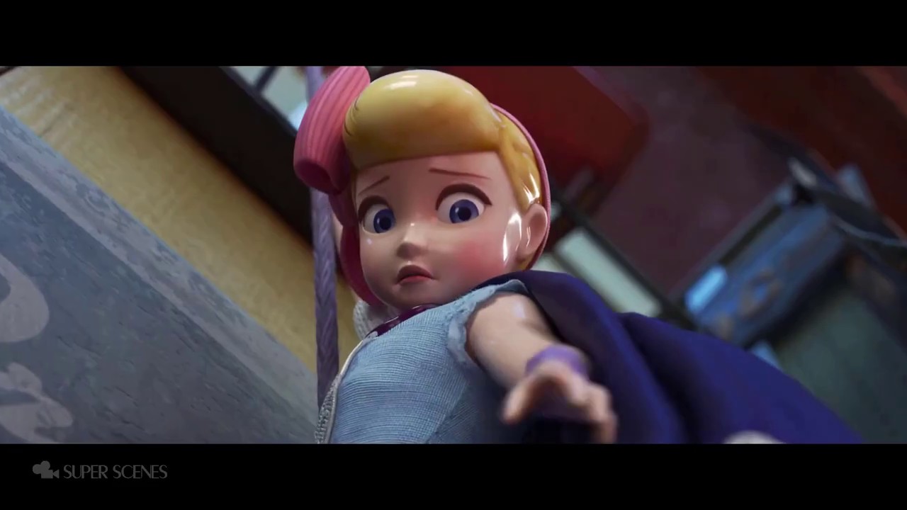 Current Trends in Animation (Media Arts) - YouTube