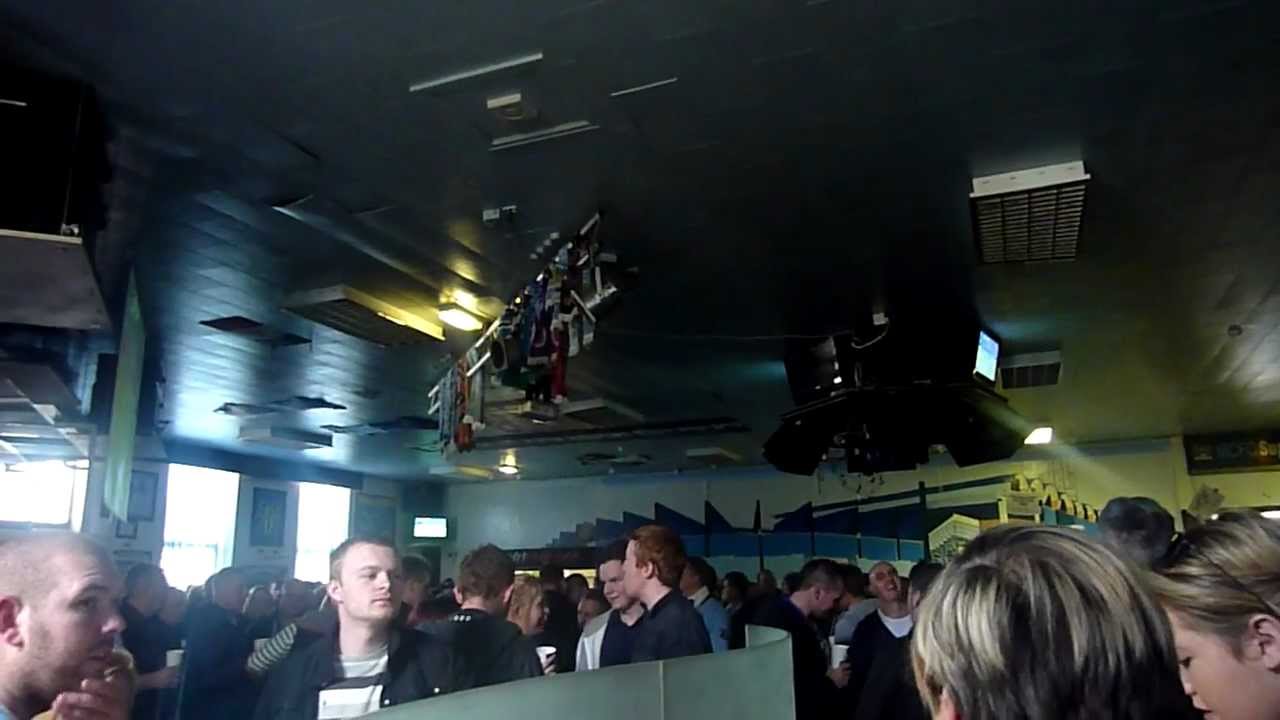 mary d's-manchester city,this is how it feels&mcfc ok. - YouTube