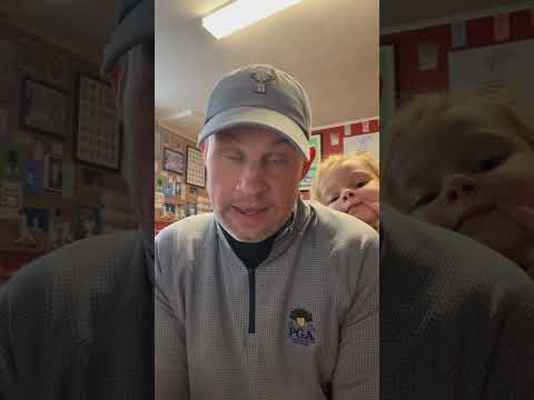 Mark Schmidt wins #400. - YouTube