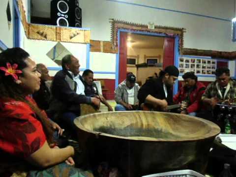 FOFO'ANGA FAIKAVA TONGA HOU'EIKI...14. - YouTube