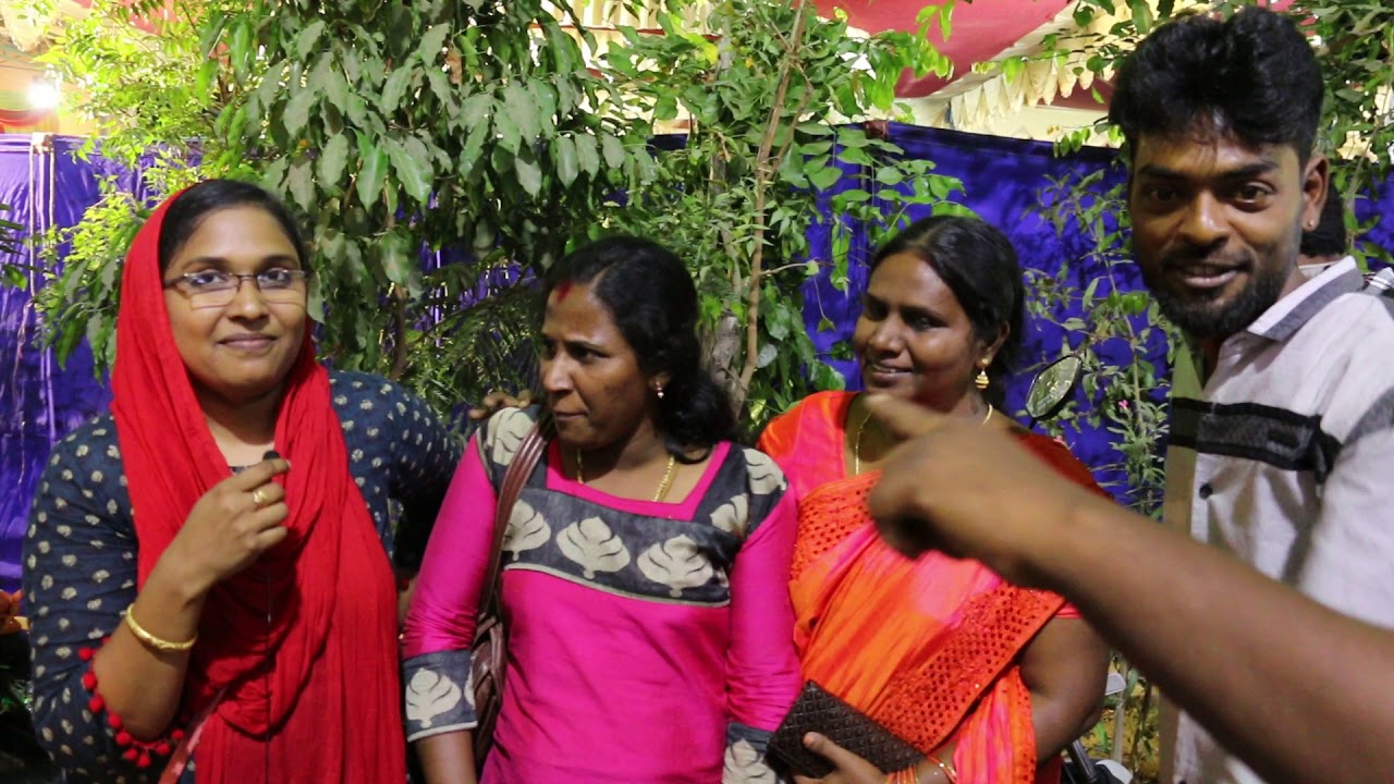 SWEET MEMORIES of MGR SCHOOL 2019 081 - YouTube