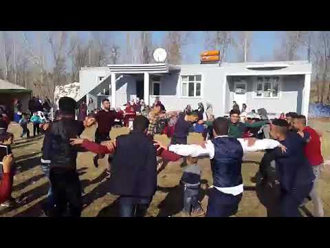 Tek muzik özdemir köyü