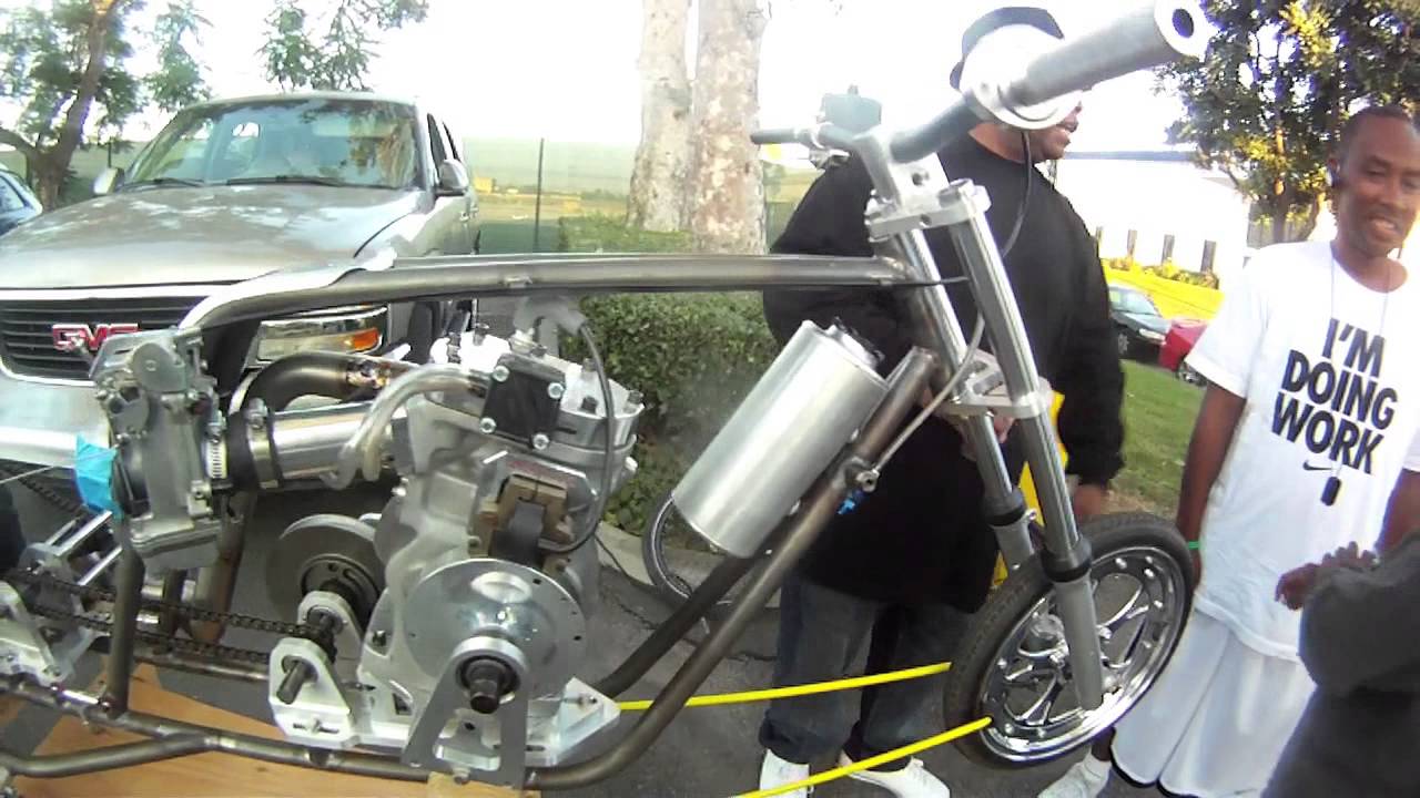 WCMB at the spot ... August 10th 2013 - YouTube