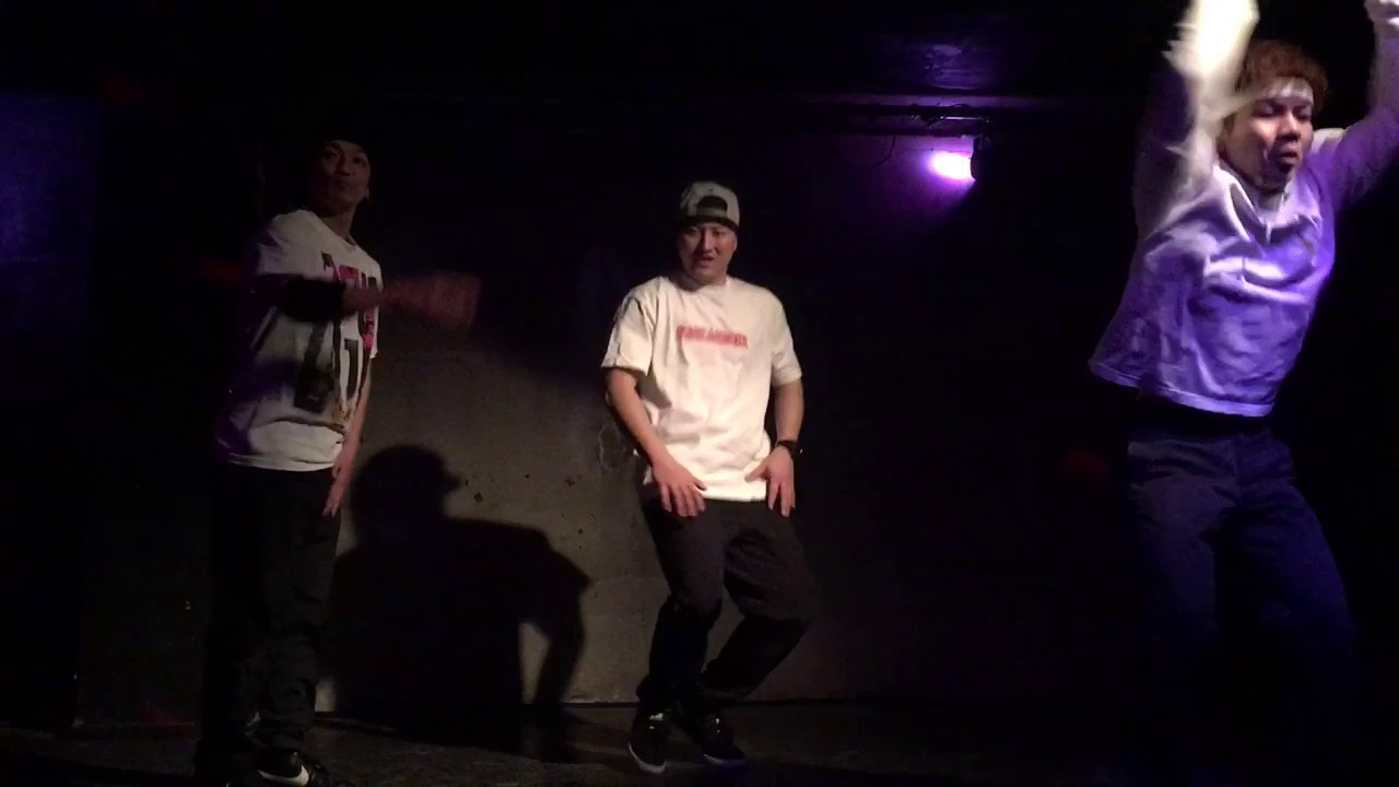DANCE SHOW/SWEET BEAT @PEPO NA MALAICA - YouTube