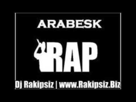 Efecan & Hayat Durmak Yok Bu Yola Devam