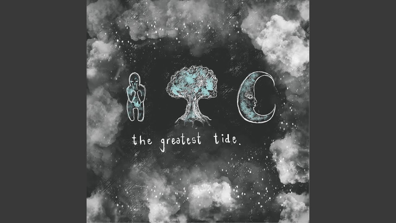 Showtime 2 (2024 Versión remasterizada) - YouTube