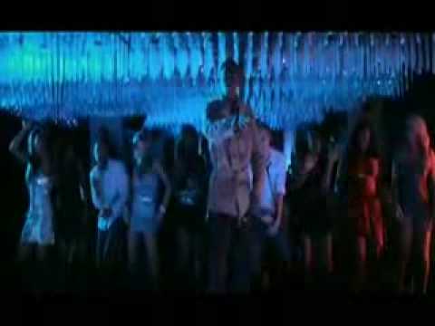 Wiley ft Kano & Ghetto - Shes Glowin - YouTube