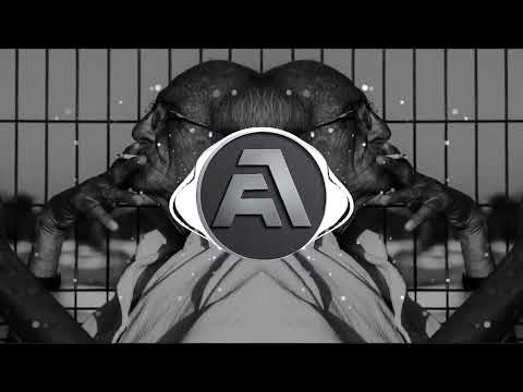 Kurdish Trap | Her Naye - Faruk Aydın Music