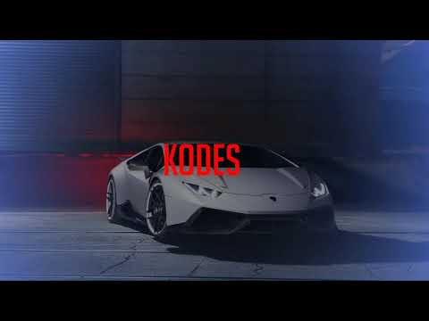 Bay Hebun & Bay Trapist - KODES (mafia trap)