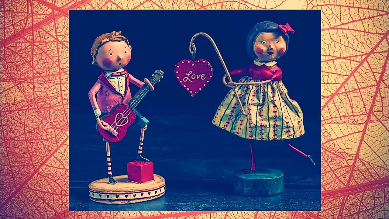 Raja Oruthar(Official Lyric Video)|Elango - YouTube