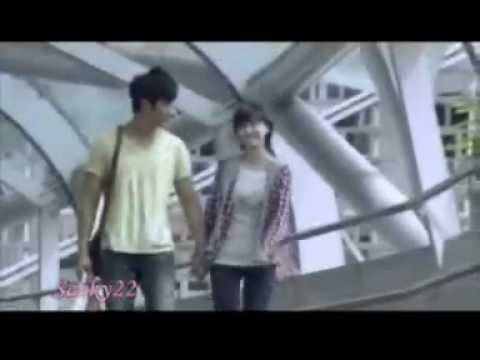 absolute boyfriend ver.taiwanesa (links de los caps 1,2,3,4,5,..13)sub español TODOS