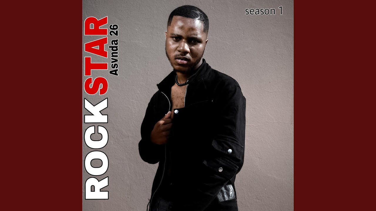 Controller (feat. Press Plvi) - YouTube