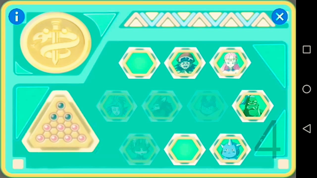 !Soy Zeno-Sama!(GodPad Tournament) - YouTube