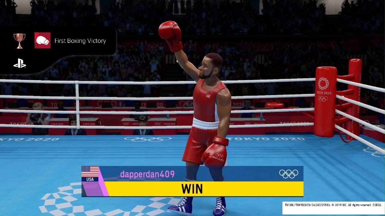 OLYMPIC GAMES TOKYO 2020_20220714200133 - YouTube