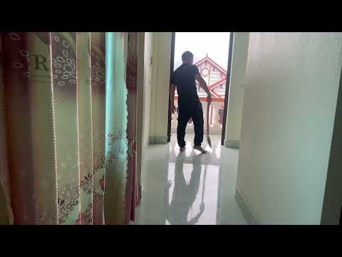 Sparkling Clean: Your Comprehensive Guide - YouTube