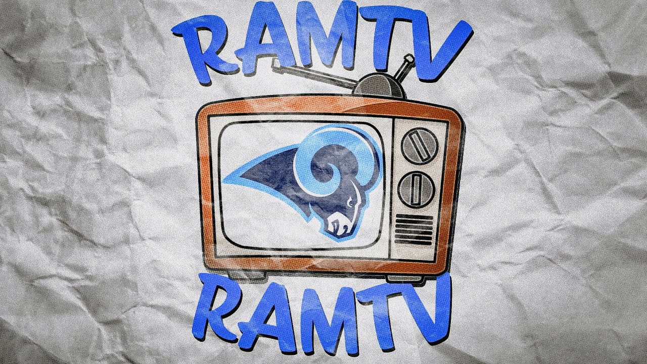 January 27 2023 - RAM TV STUDIO 214 - YouTube