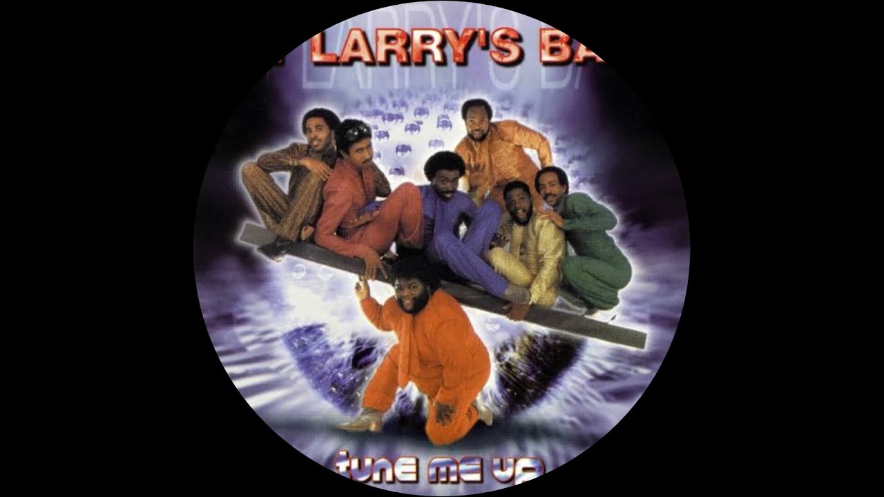 Fat Larry's Band - Zoom (Dan Angelo Remix) - YouTube