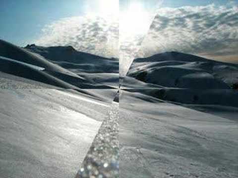 DARKAY KAYAK GÜNLERİ 2008