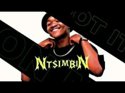 I got It on me (ft Gooffee) - YouTube