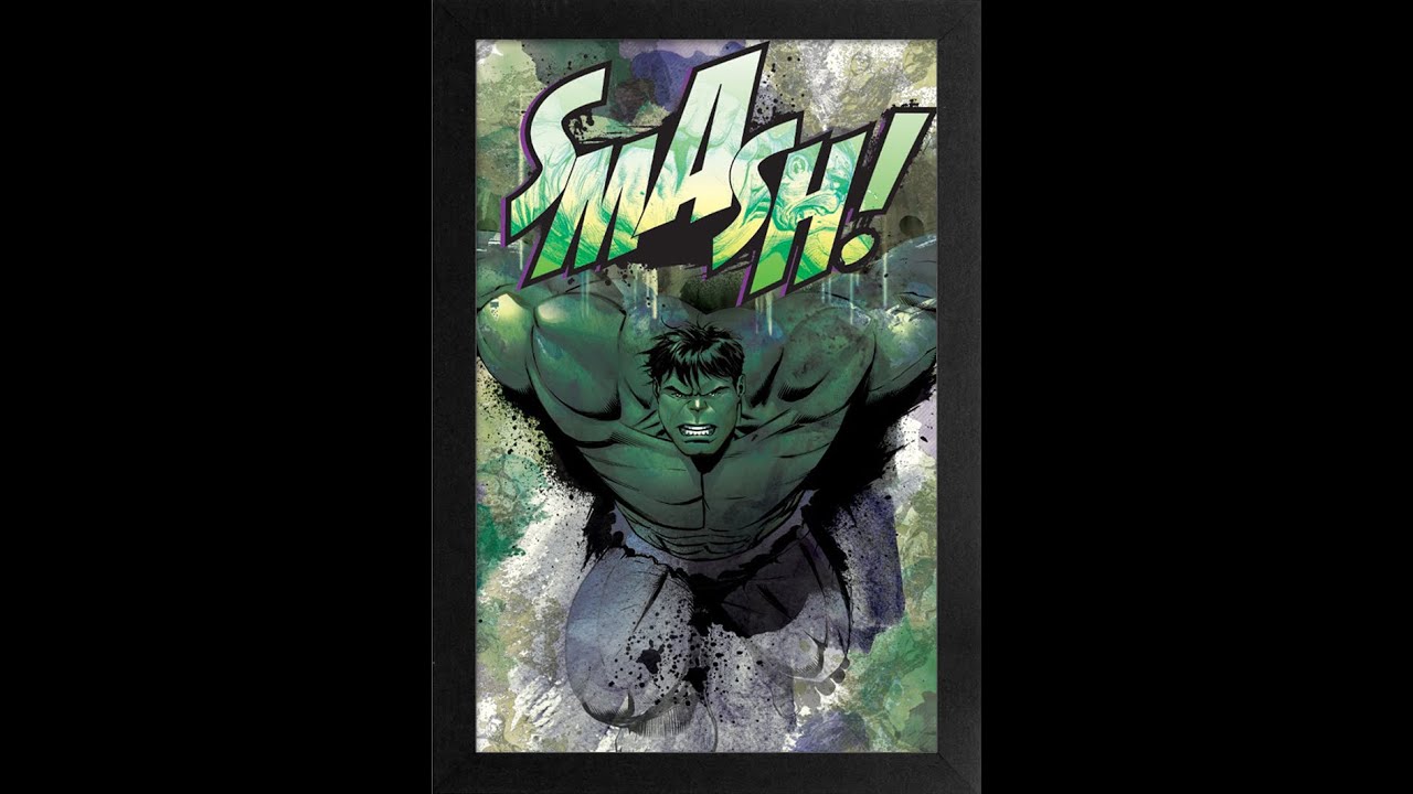 HULK SMASH!! call of duty black ops 2 - YouTube