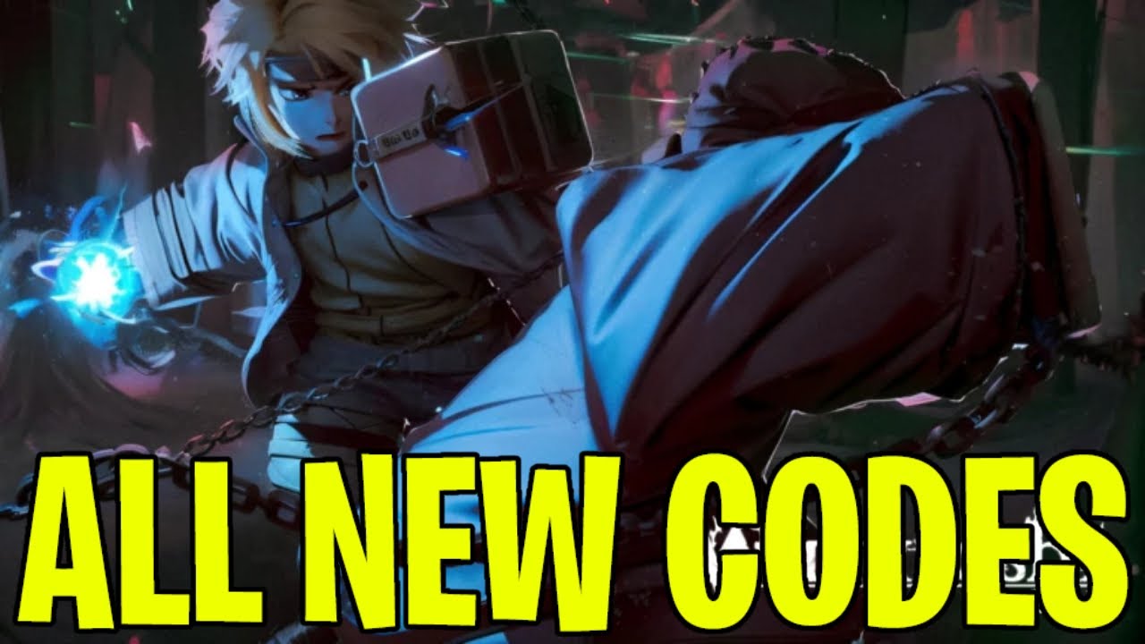 NEW Wagarashi Codes | Roblox Wagarashi Codes (May 2025) - YouTube